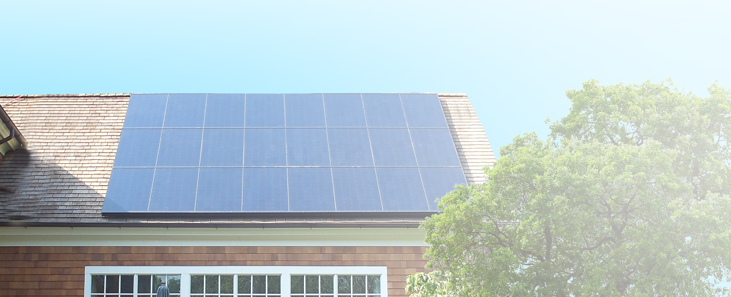 Header_Faded_Grad_2 - Solar to the People