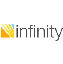 infinity - Solar to the People