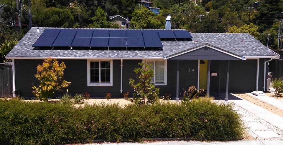 pac solar 1 - Solar to the People